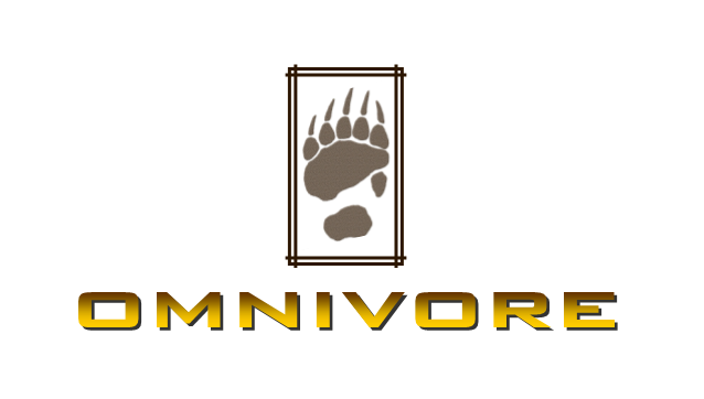 Omnivore